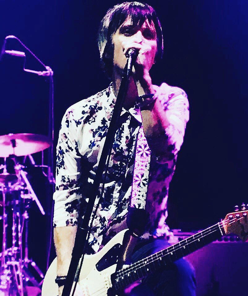 76 best Filmore images on Pholder | Gratefuldead, Chihuahua and Toronto