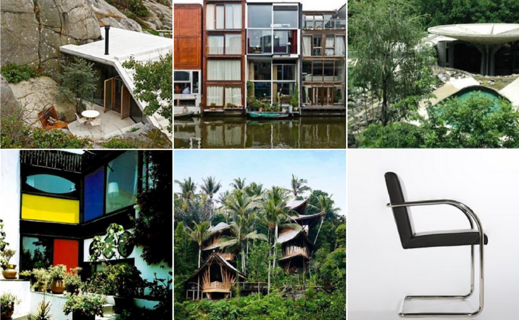 LAX SPACE (@laxspace) | Twitter