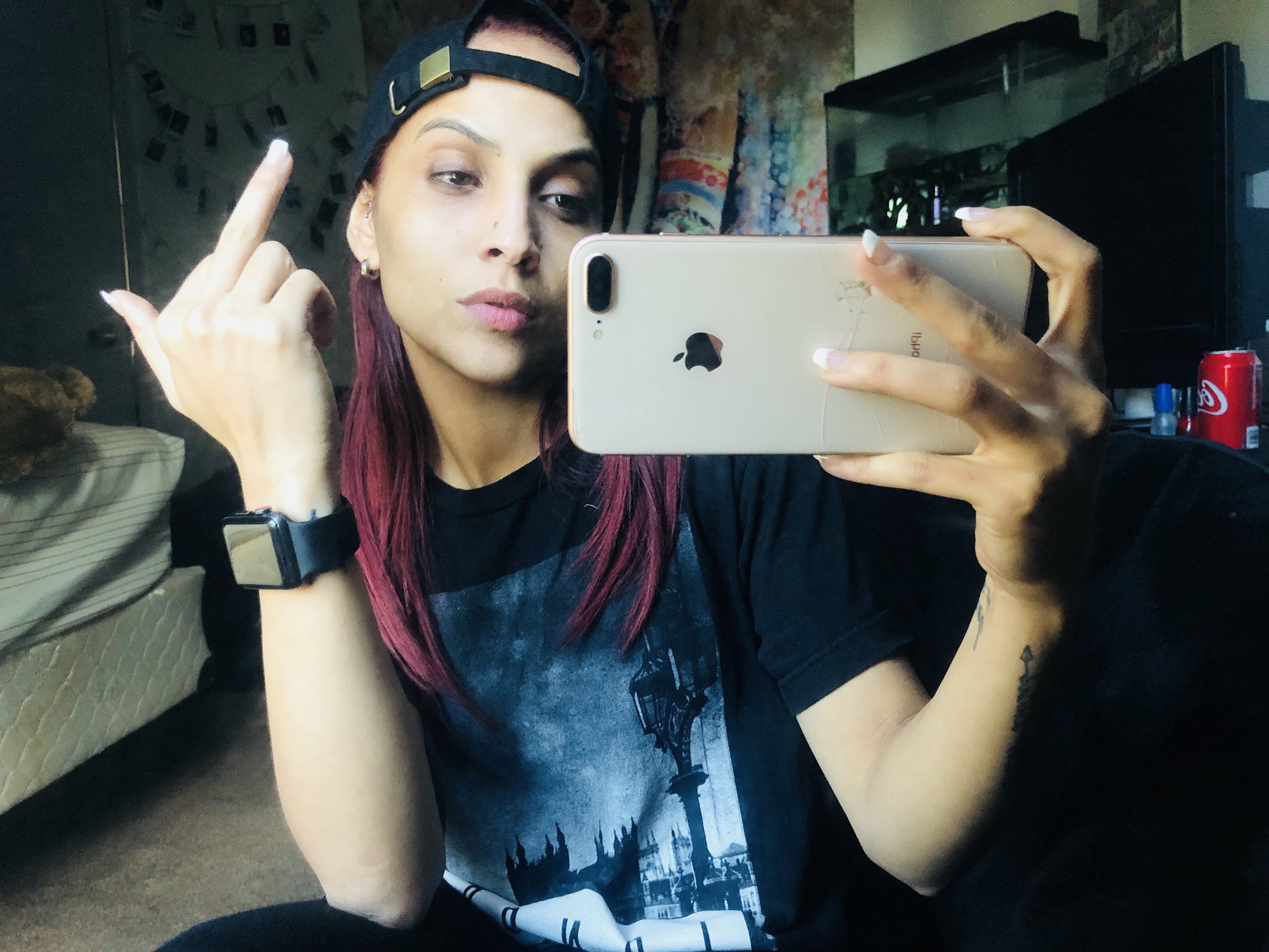 Tw Pornstars 2 Pic Laflaka Twitter X2 π 9 16 Pm 26 Sep 2018