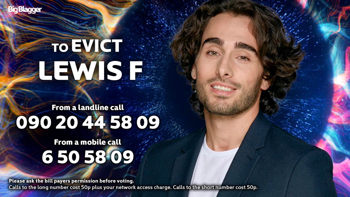 Big Blagger (@bigblagger) | Twitter