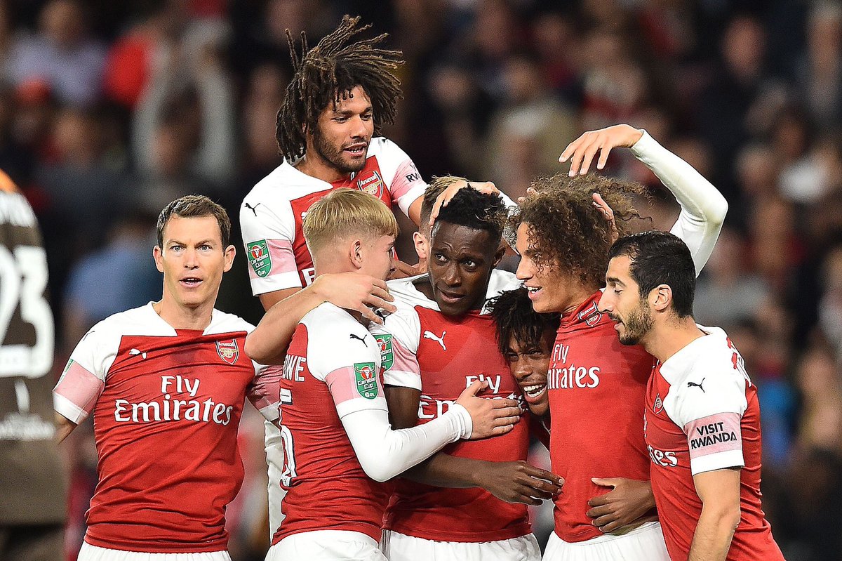 227 best Wearethearsenal images on Pholder | Arsenal WFC, Lichtsteiner ...