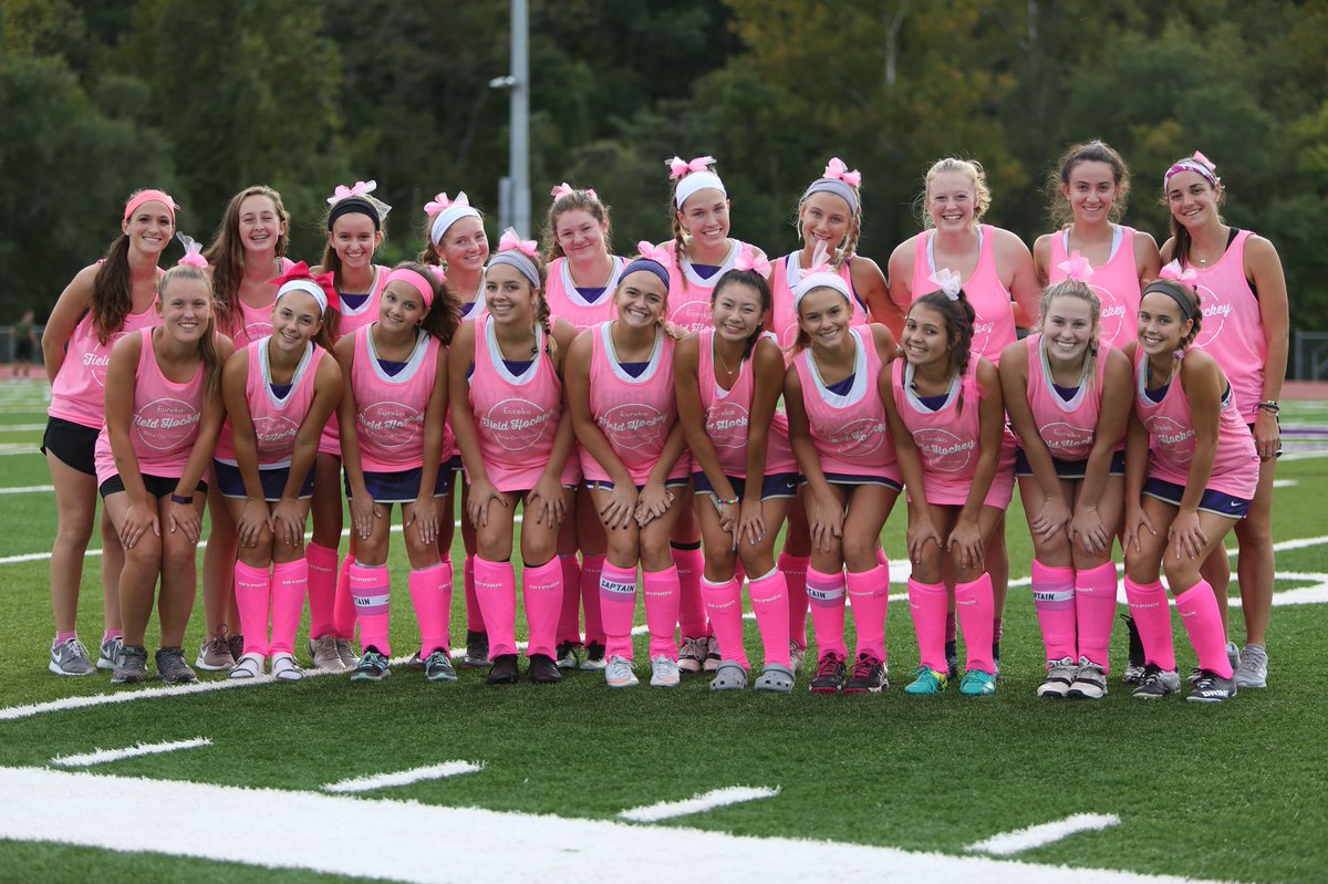 Sevauna Stageman (@stagemanEHS_hub) | Twitter