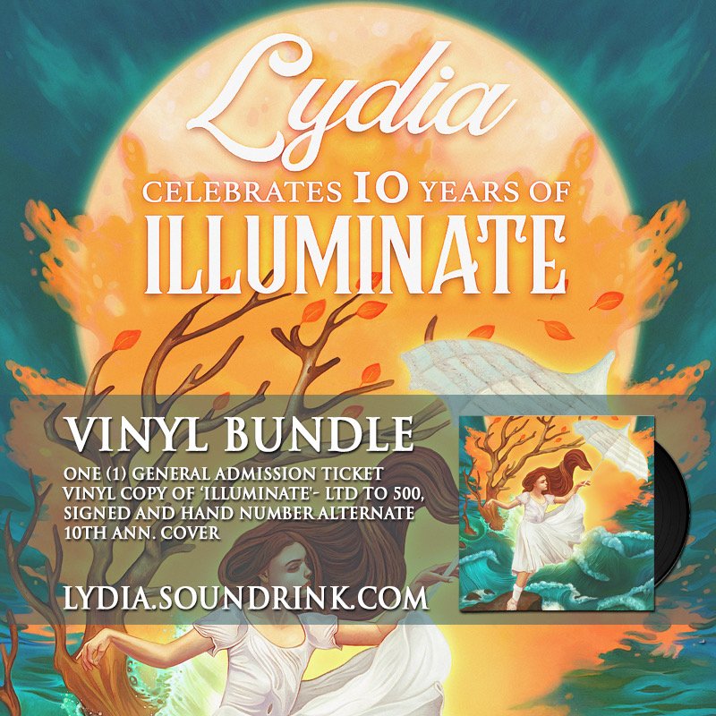 LYDIA BUNDLE :) - munimoro.gob.pe