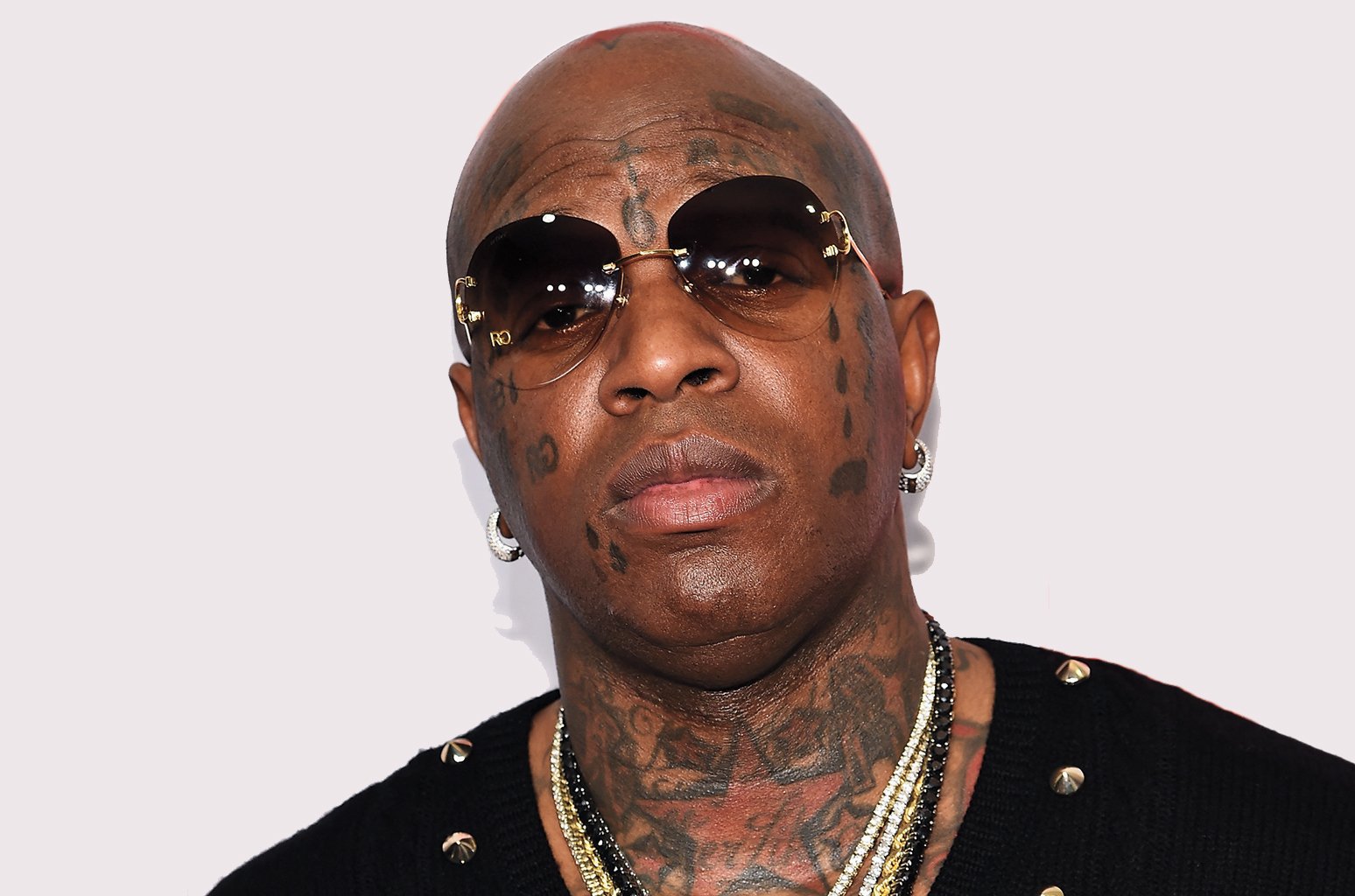 Who The Worst CEO In Southern Rap History? Master P, Birdman Or J Prince