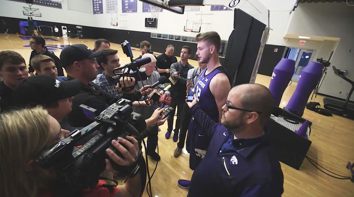 83 best Emaw images on Pholder | K State MBB, K State FB and Kansas ...