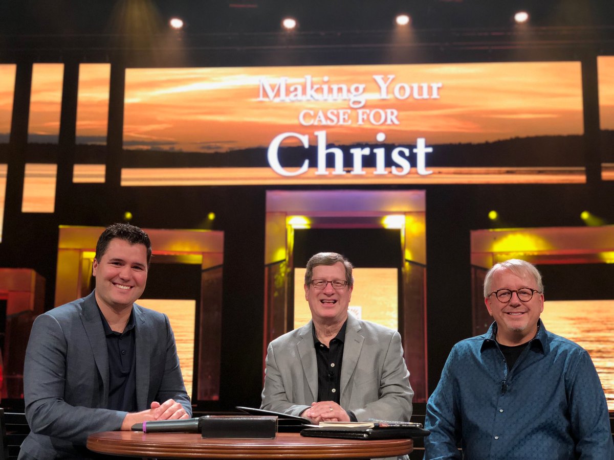 MARK MITTELBERG (@MarkMittelberg) | Twitter