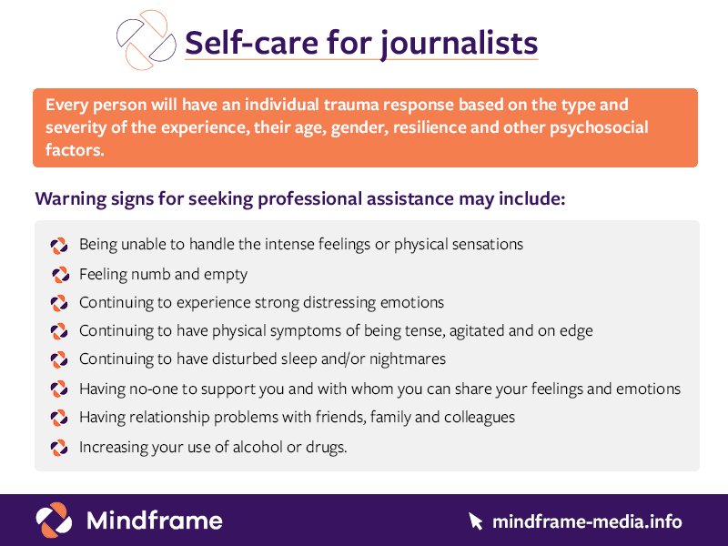 Mindframe (@MindframeMedia) | Twitter