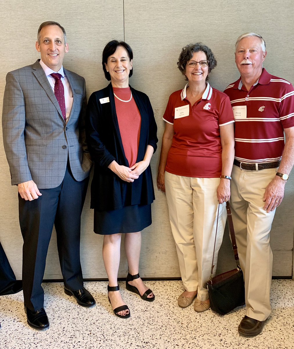 Julia Hamrick's Instagram, Twitter & Facebook on IDCrawl