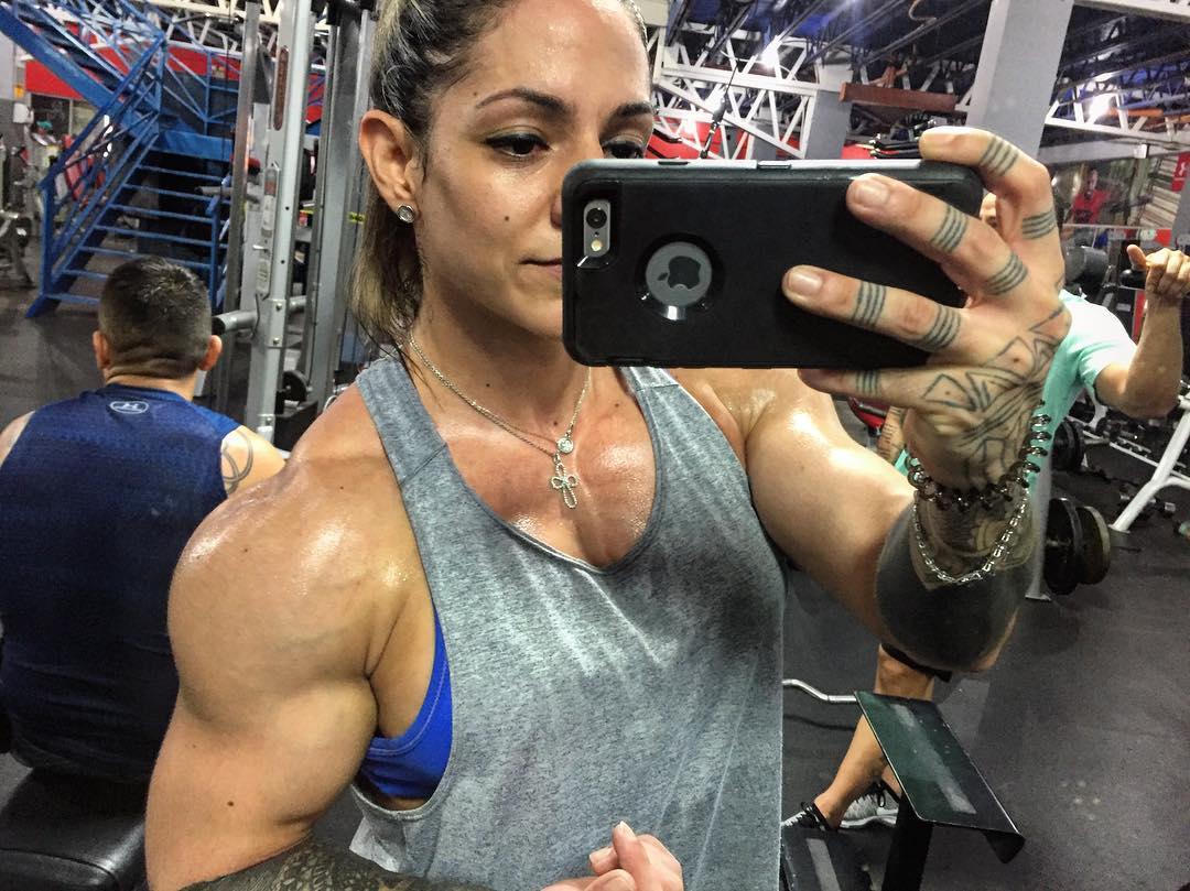 Ben Sthenolagnia (@muscle_seeker) | Twitter Ben Sthenolagnia (@muscle_seeker) | Twitter