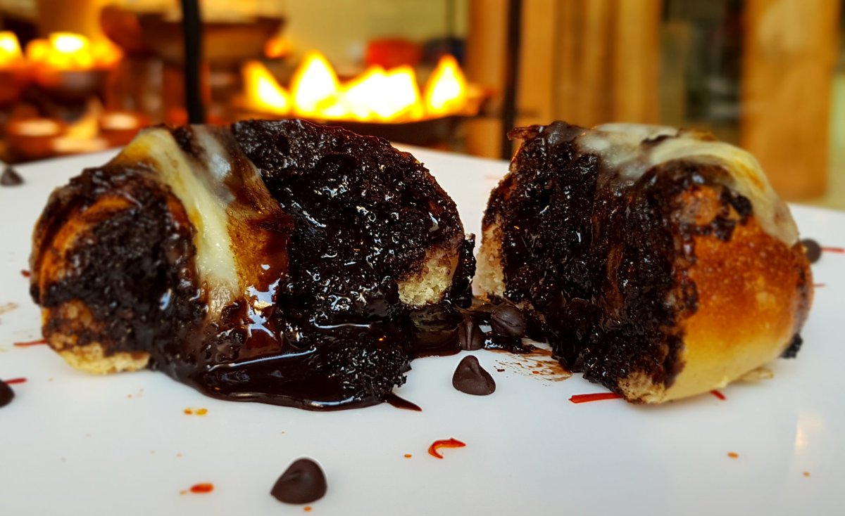 Inder Dev (@Chef_Inder_Dev) | Twitter