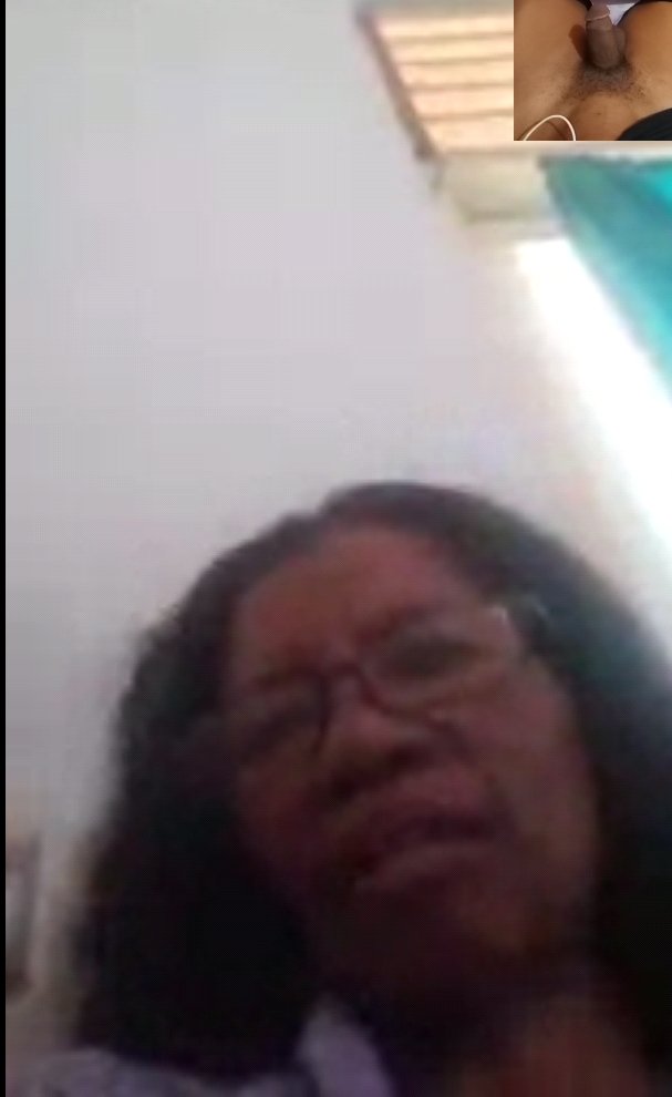 Foto Bugil Timor Leste