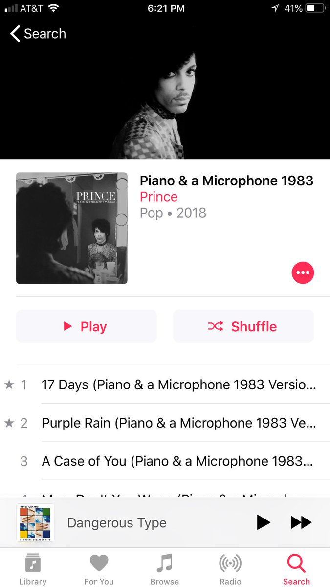 Local Milk Person (@samoblue) | Twitter