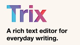 Xubin Cao (@henfee) | Twitter