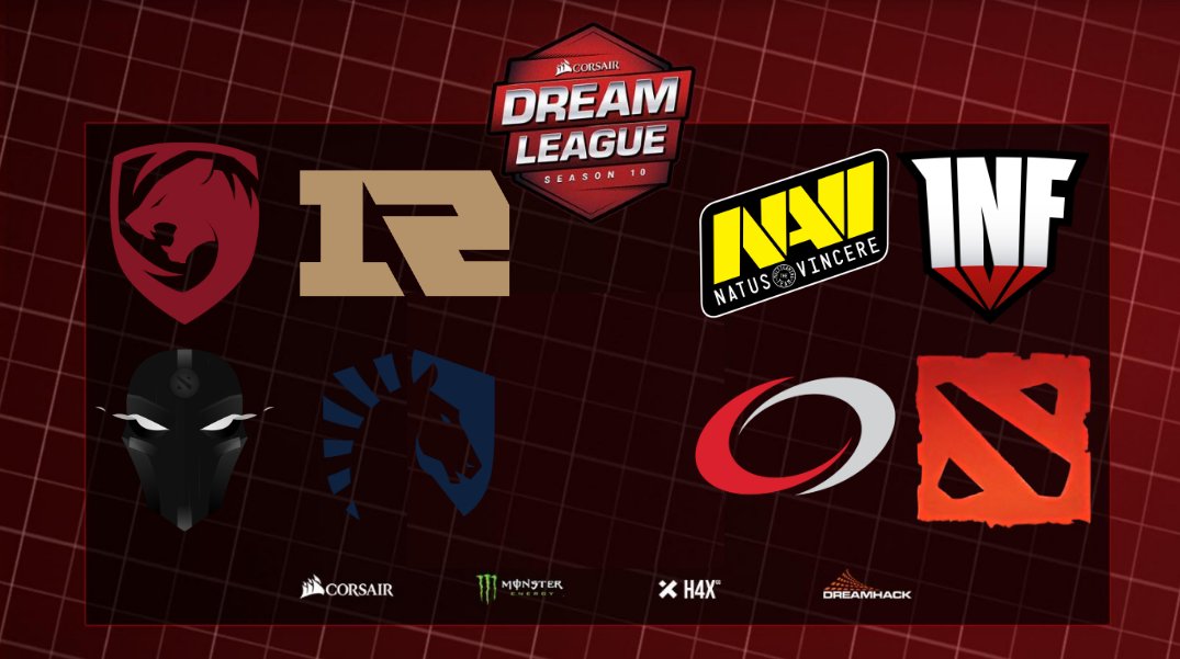 SMLZ (@LPL_RW_SMLZ) | Twitter