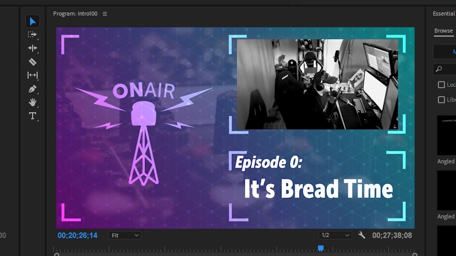 Logan Gabriel (@logeyG) | Twitter