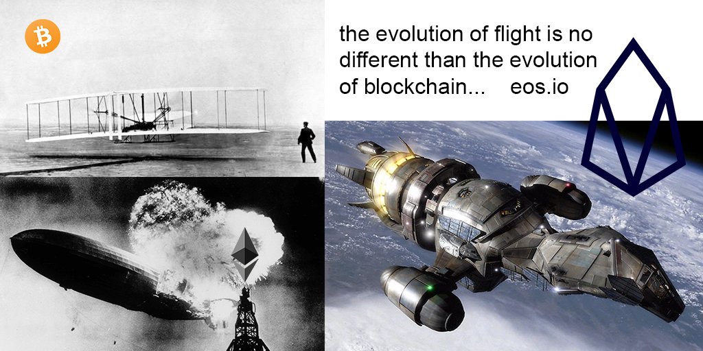 EOS Cafe Nigeria (@eoscafe_Nigeria) | Twitter