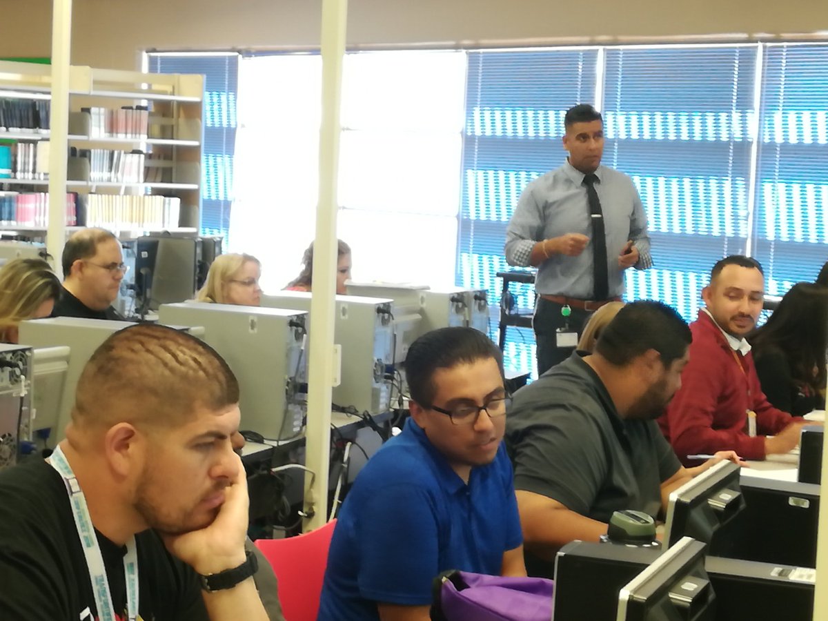 Liza Aguirre (@LizaA_Ensor) | Twitter