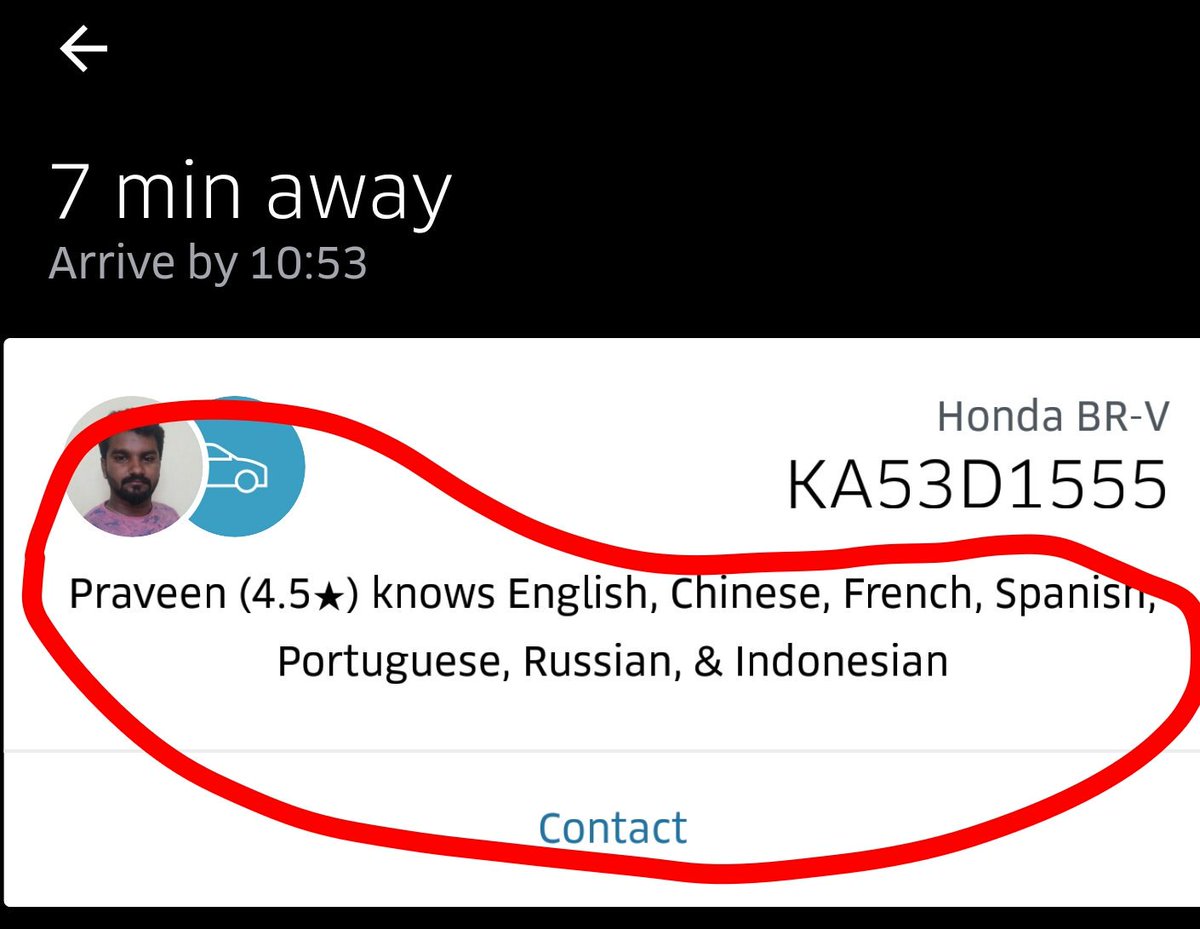 Ankesh (@ankeshs) | Twitter