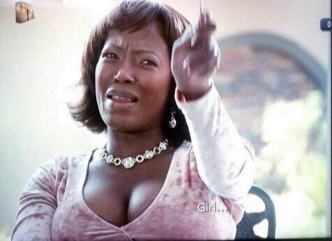 Simphiwe Sithole🐼 (@SimMondie) | Twitter