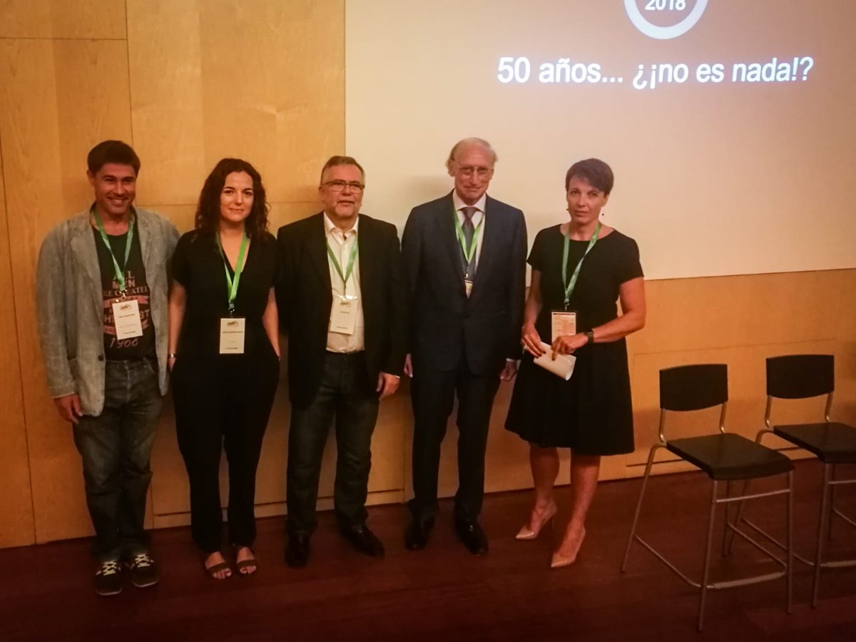 Tecnatom (@Tecnatom) | Twitter