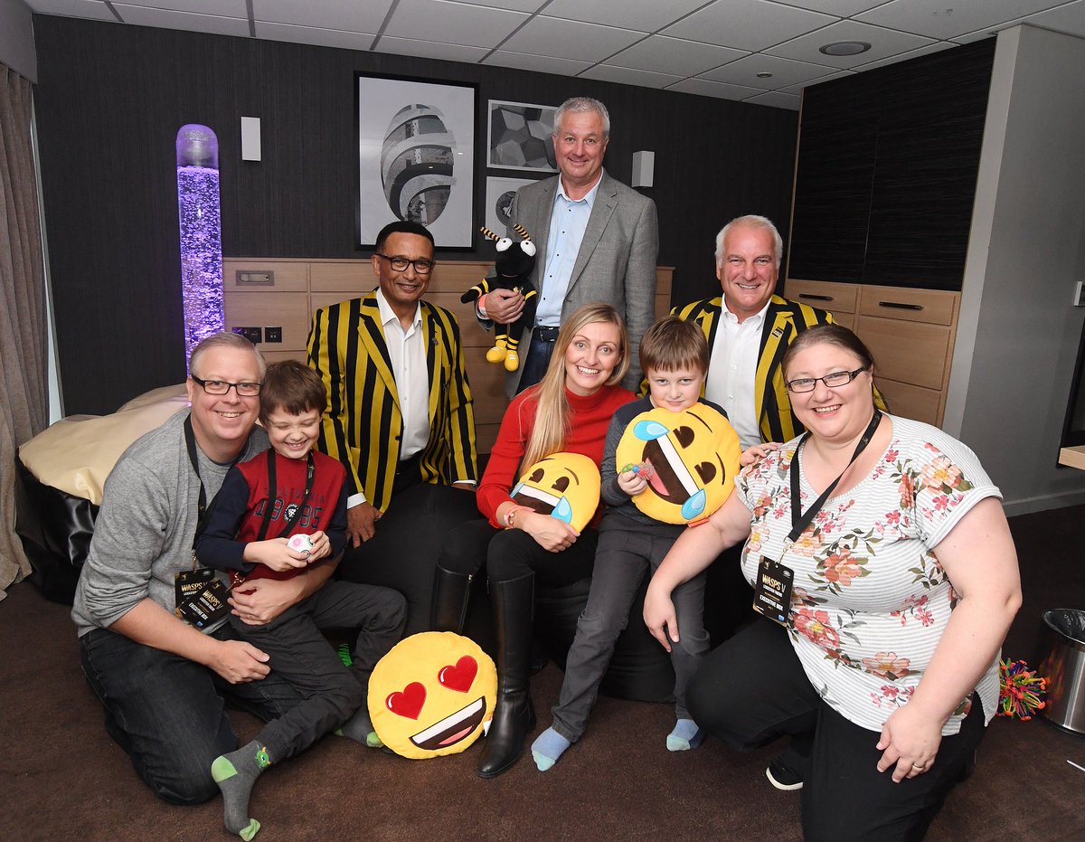 Simon cheeseman (@Siac1980) | Twitter