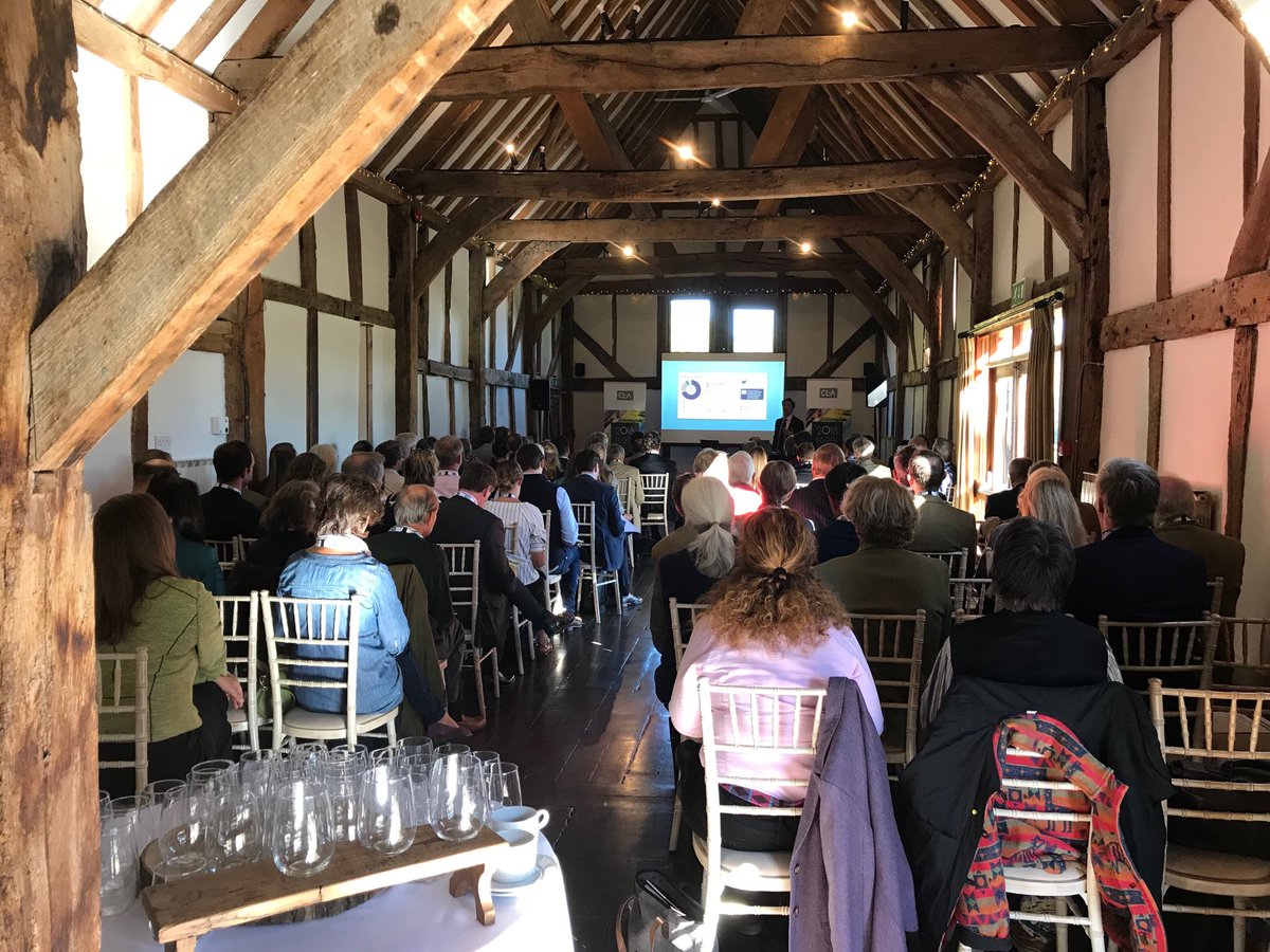 Wedding Venue in Surrey | Conference, Meeting & Party - Loseley Park