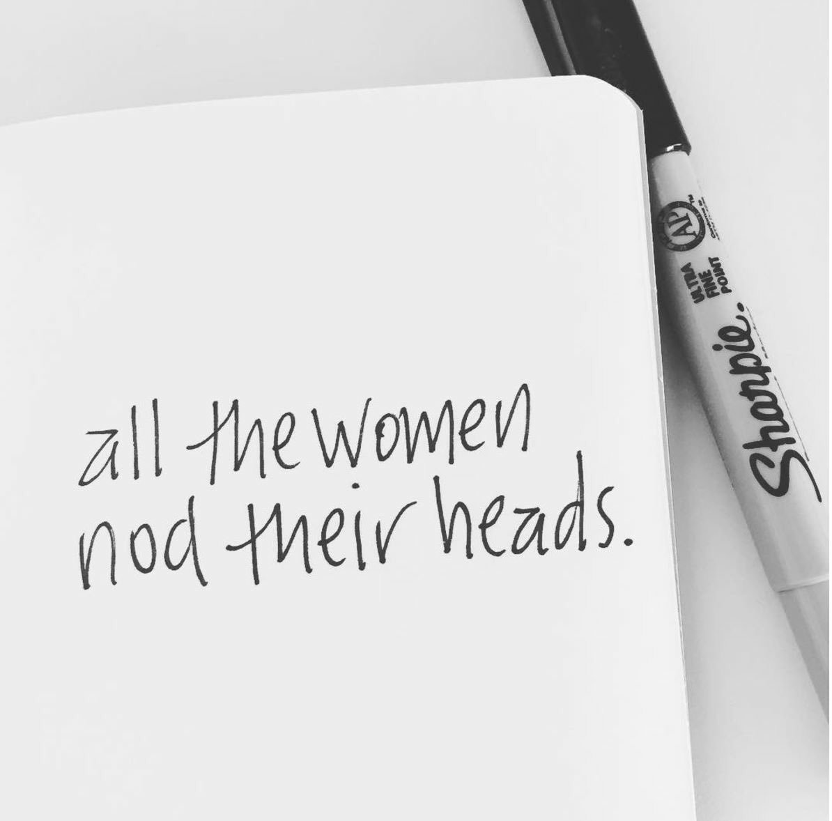 Amy Turn Sharp (@amyturnsharp) | Twitter