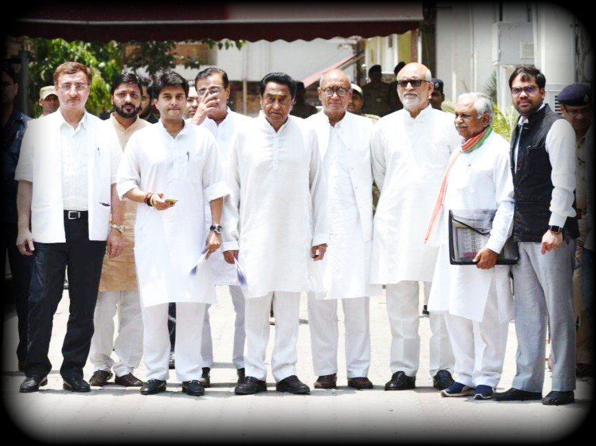 Devendra Singh Patel (@GurjerDSPatel) | Twitter