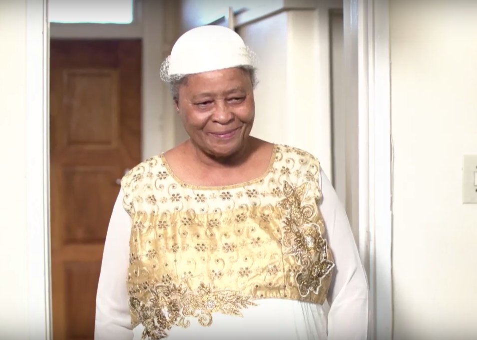 Phumy (@dlamini_phumla) | Twitter