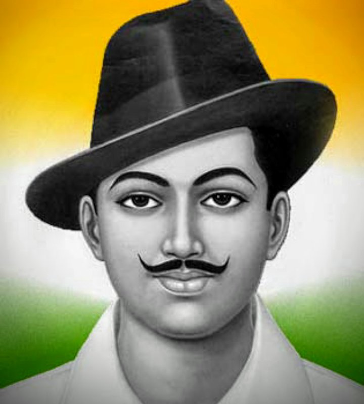 Dev Kumar Das (@iloveyouparidev) | Twitter