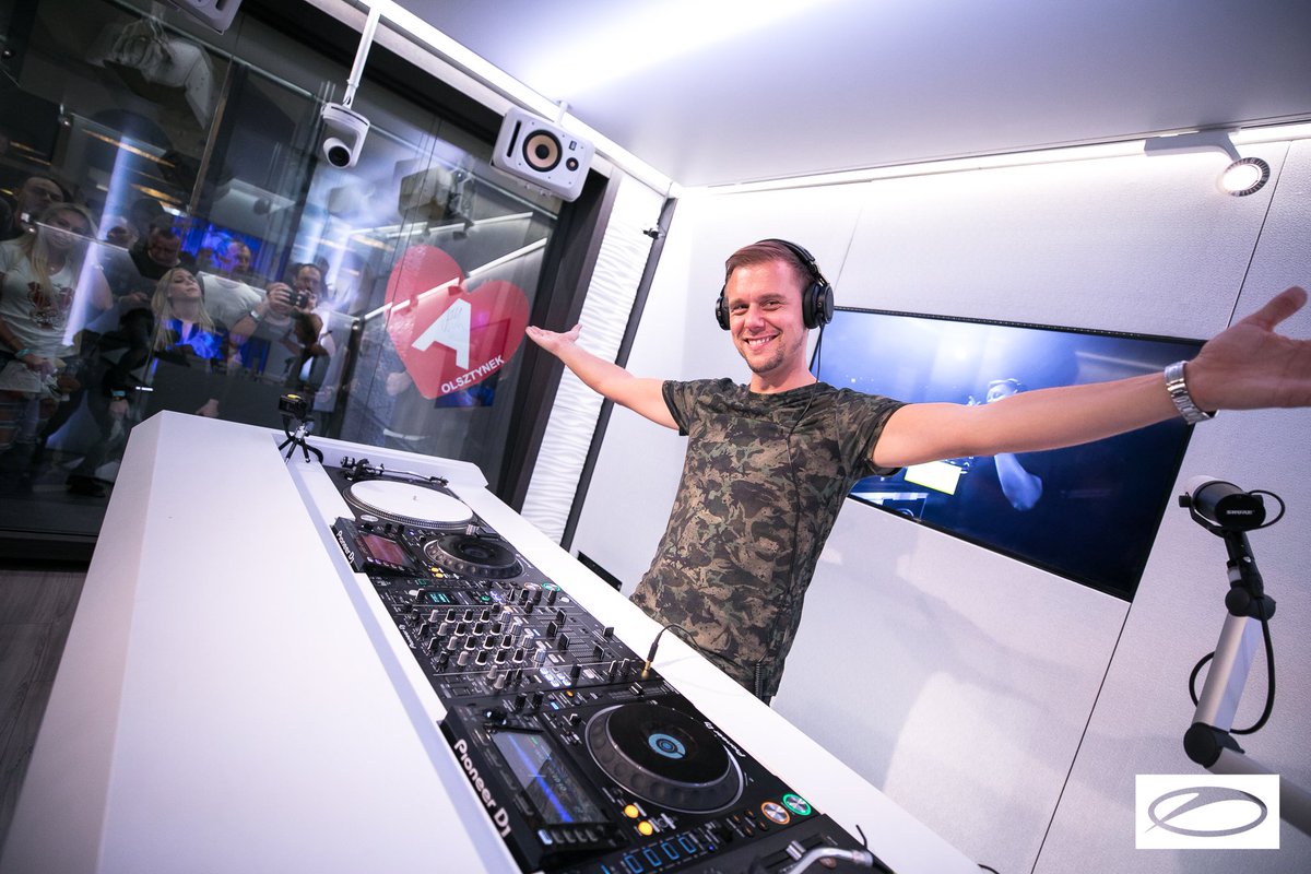 183 best Asot images on Pholder | Pyrocynical, Astateoftrance and ...