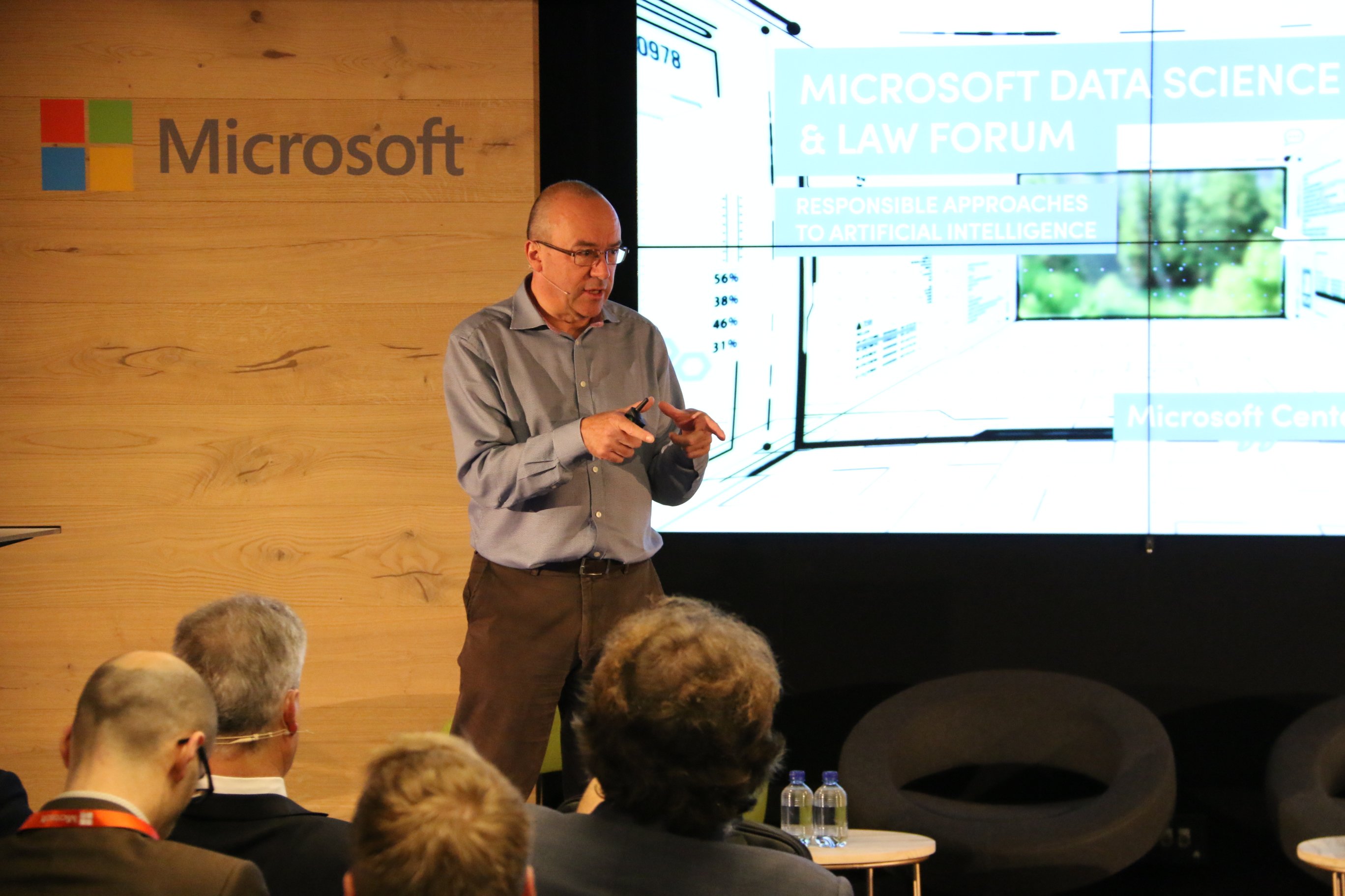 Jessica Zucker (@jessica_zucker) / Twitter