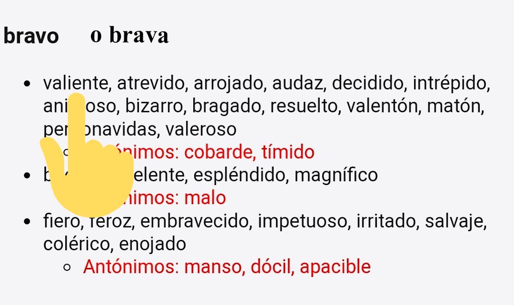 Clancy Rizado Legado antonimo de timido política Más lejano Altoparlante