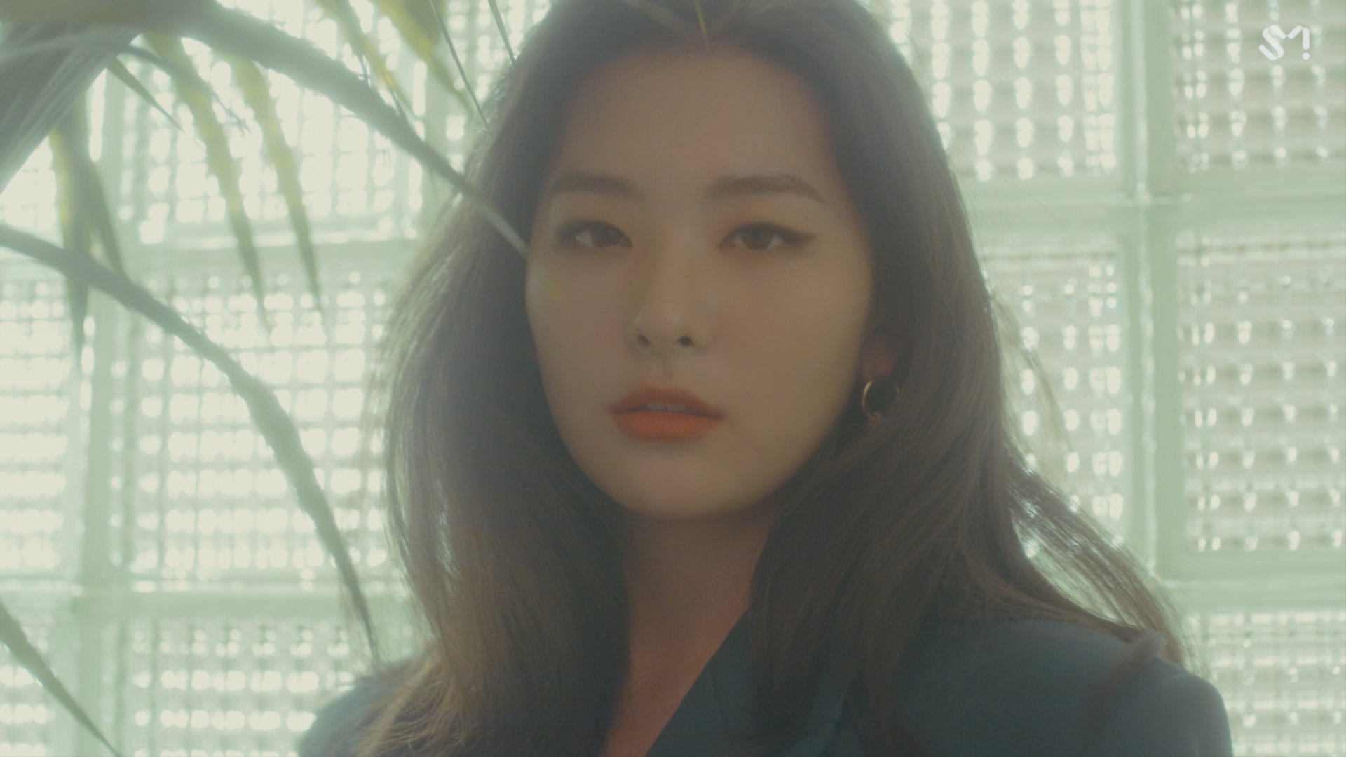 SMTOWN on Twitter: "[#STATIONx0] 슬기(SEULGI)X신비(여자친구)X청하X소연 'Wow Thing' MV Teaser ⠀⠀⠀ 🎧슬기X신비X청하X ...