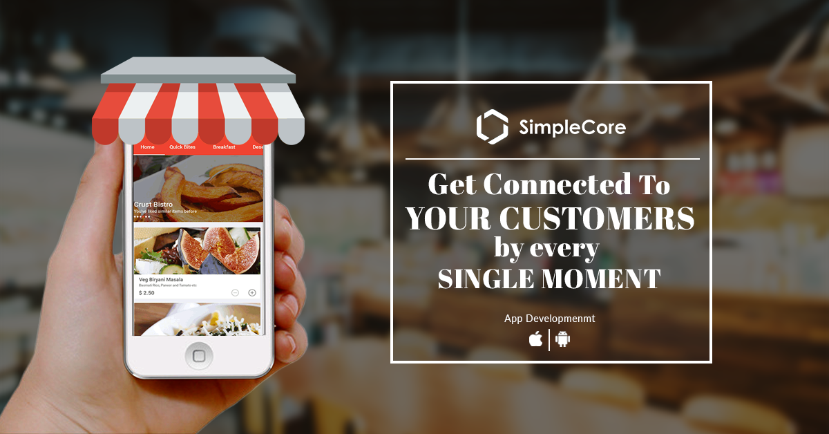 Simplecore Portal (@SimplecoreP) | Twitter