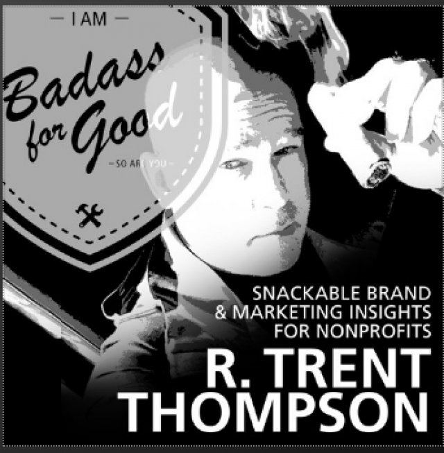 The SOFII team (@SOFIIisHOT) | Twitter