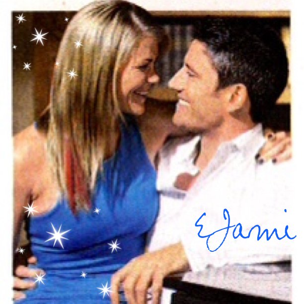 EJAMI/Days