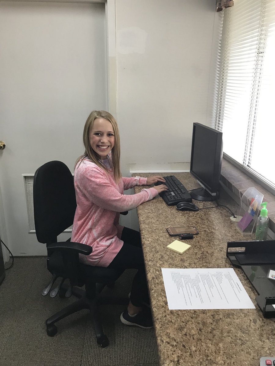 PIP-RISD (@PIP_RISD) | Twitter