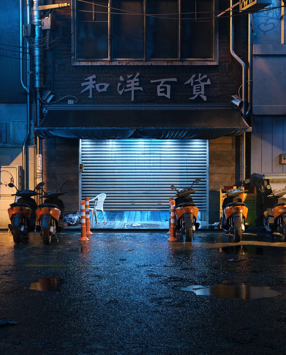 Romain Chauliac (@WiZiX_) | Twitter