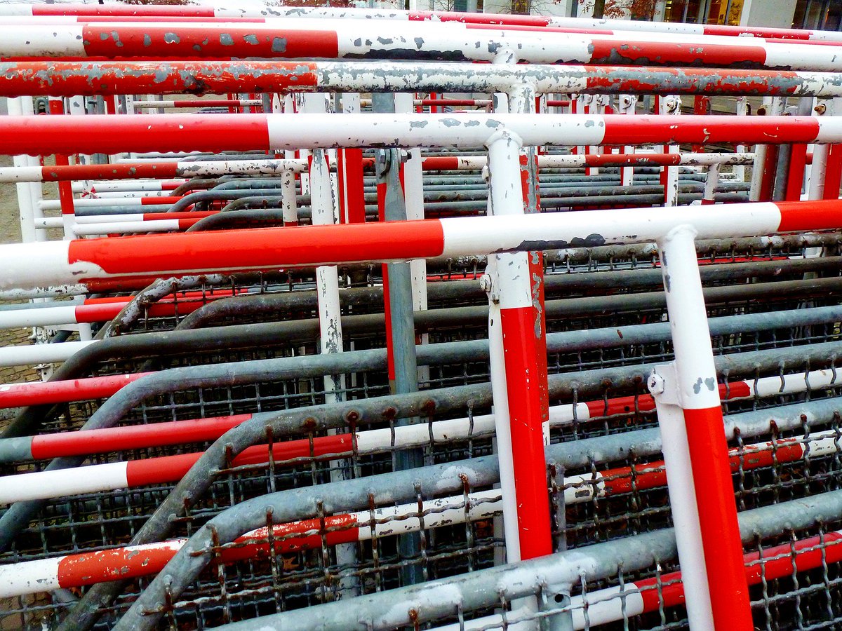 Thomas Ebinger (@Thomas_Ebinger) | Twitter