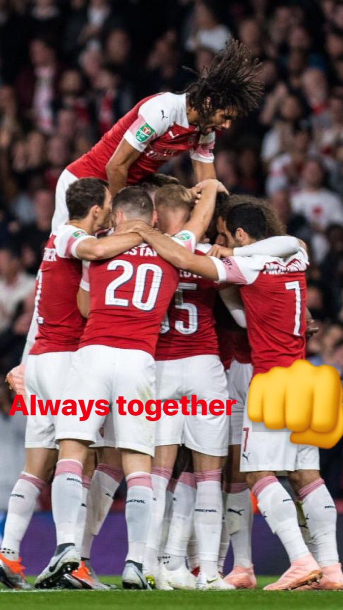 957 best COYG images on Pholder | Gunners, Arsenal FC and Soccercirclejerk