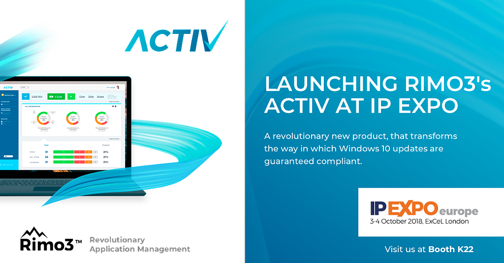 Rimo3 (@Rimo_3) | Twitter