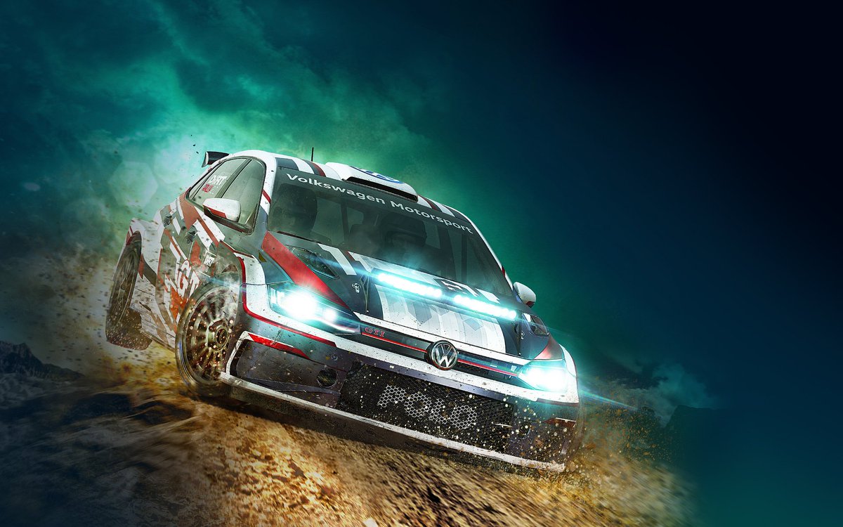 John Rayson (@JohnRayson722) | Twitter