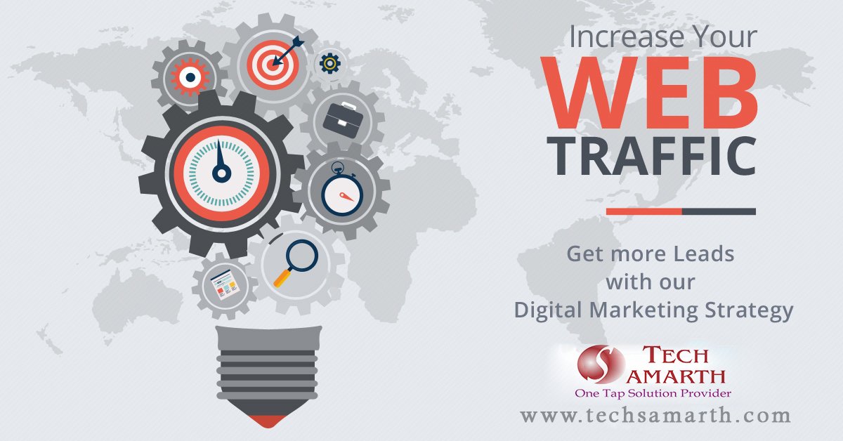 Tech Samarth (@TechSamarth) | Twitter