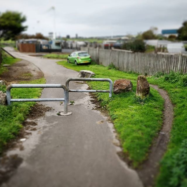 ---Rob--Ives--- (@robives) | Twitter