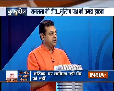 Anuj Dubey (@AnujDubey6) | Twitter