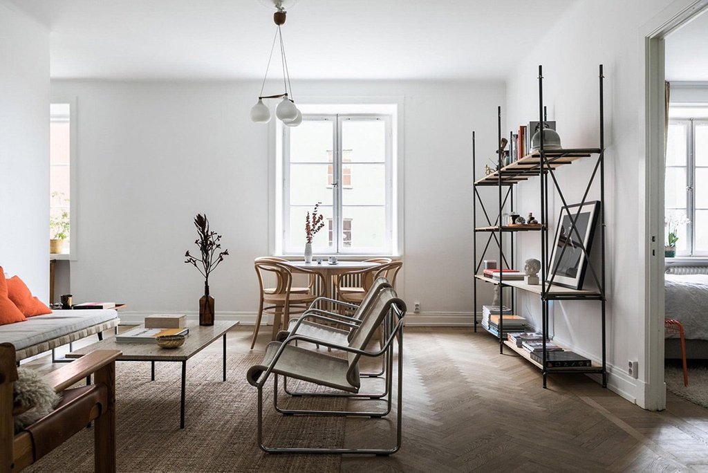 LAX SPACE (@laxspace) | Twitter