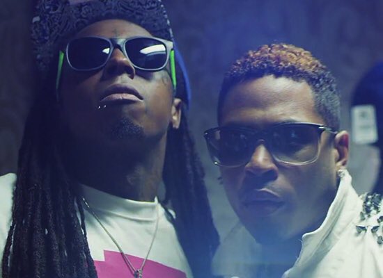 174 best Liltunechi images on Pholder | Lil Tunechi, Young Money Site ...