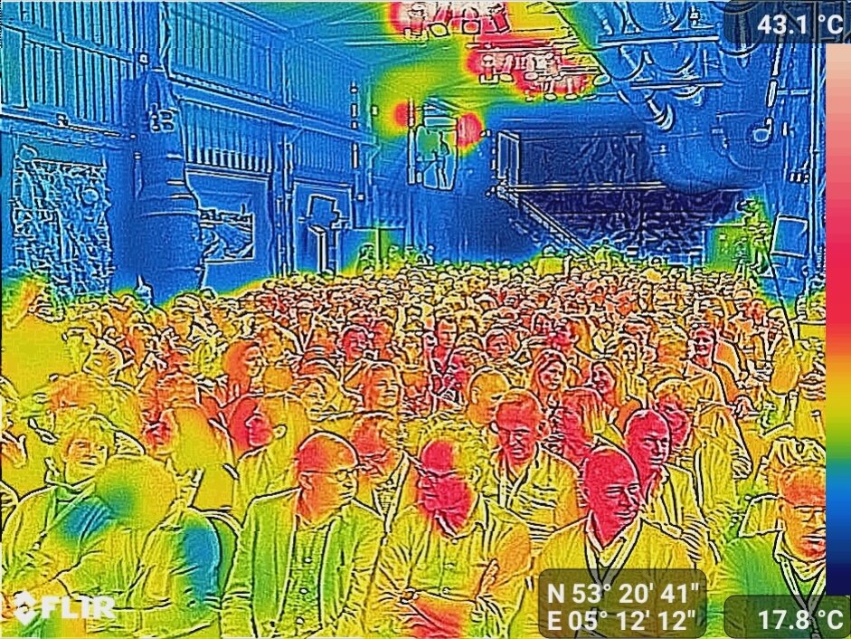 Magic Ventures (@MagicVentures) | Twitter