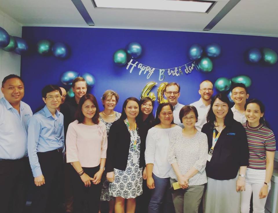 SYSPRO (@SYSPRO) | Twitter